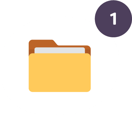 Re-examination Process for Section 8 Voucher Housing | SCCHA